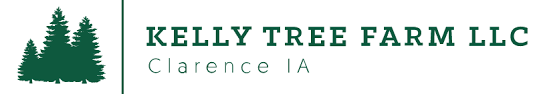 Kelly Tree Farm - Project Buy Local