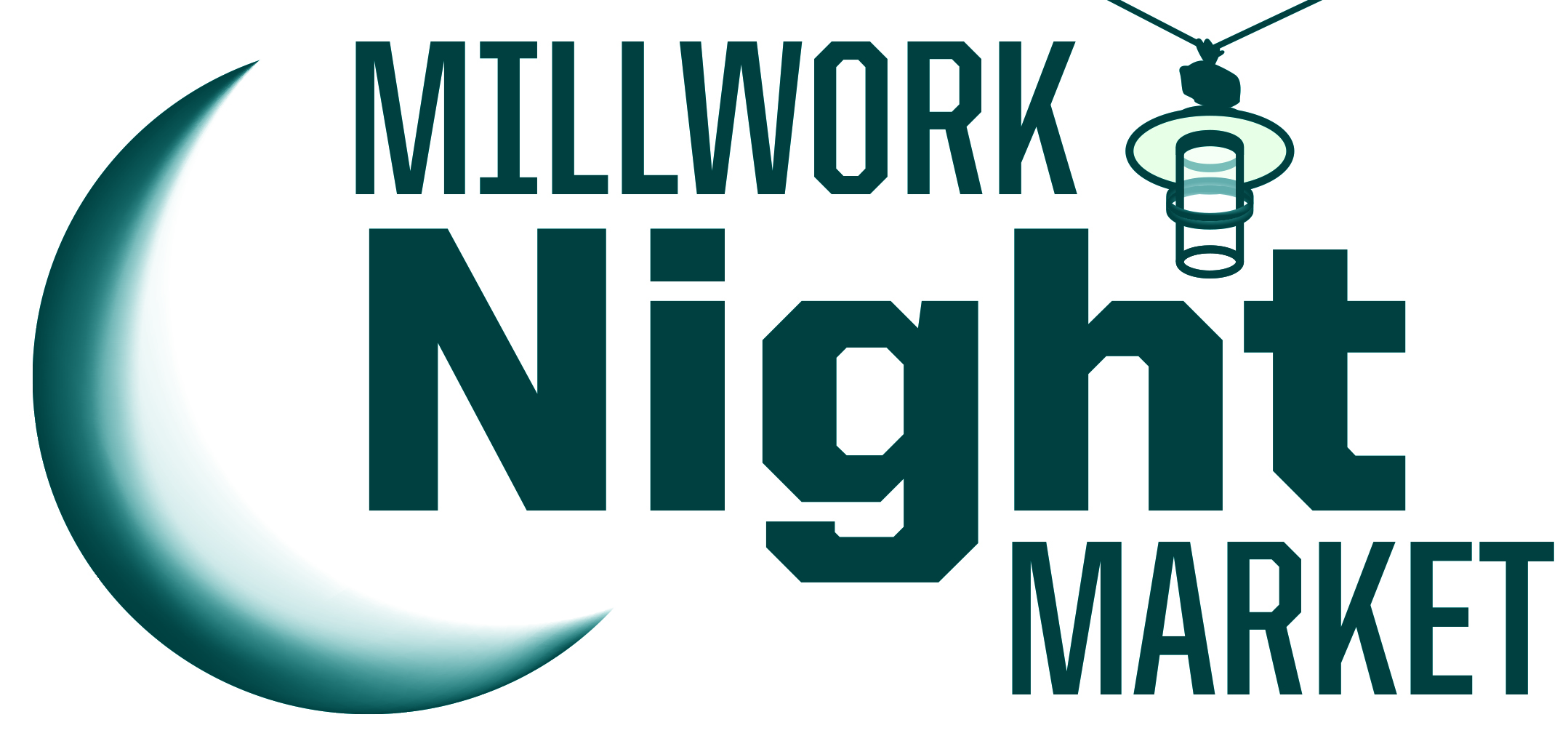 The Millwork Night Market - Project Buy Local