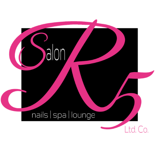 Salon R5 - Nail | Spa | Lounge - Project Buy Local