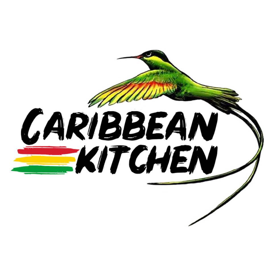 Caribbean Kitchen - Project Buy Local