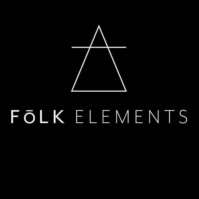Folk Elements - Project Buy Local