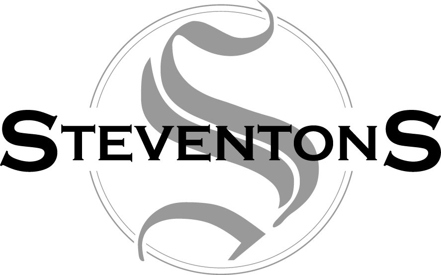 Buy Local - Project Buy Local