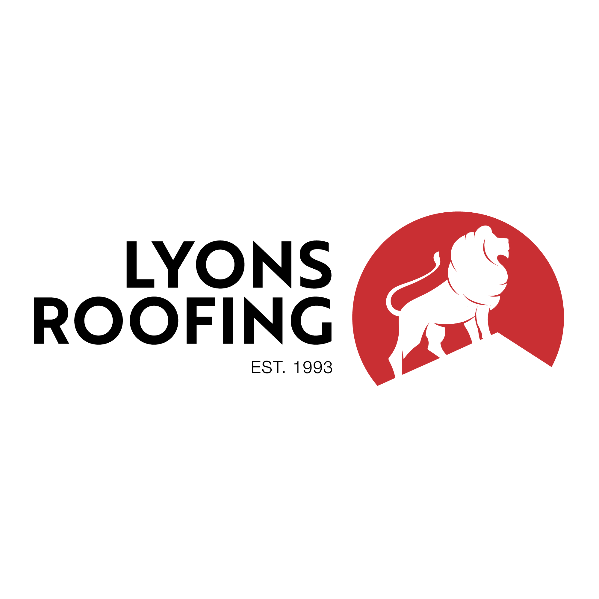 Lyons Roofing - Project Buy Local